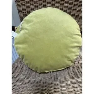Crown Crafts | Toys | Disney Baby Monsters Inc Mike Wazowski Plush ...